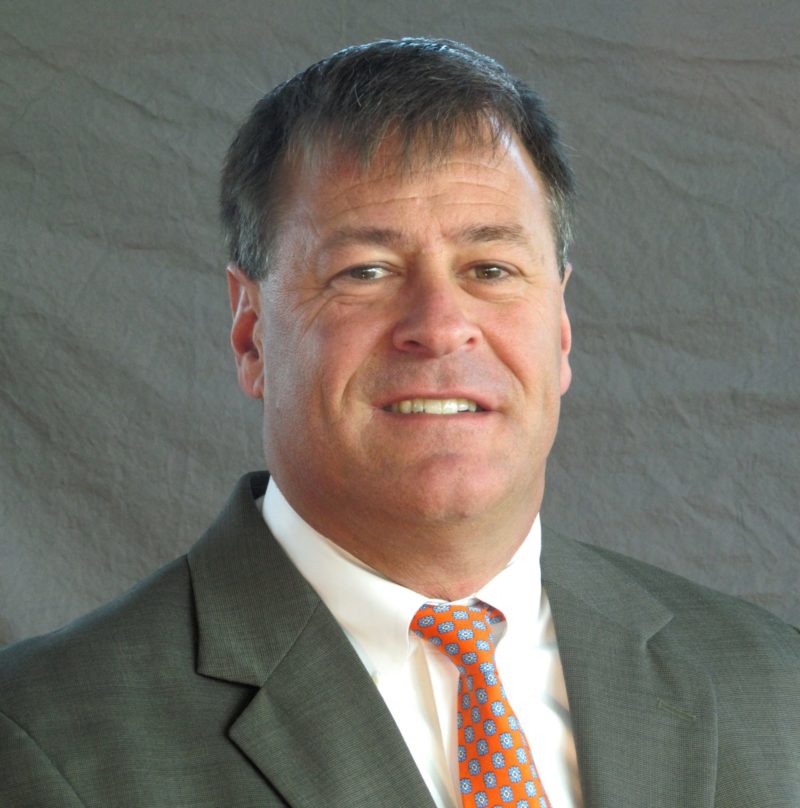 Leadership | Monarch Capital Partners